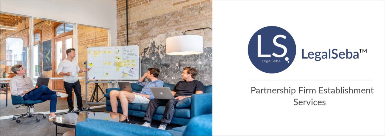 Partnership Business – BD Services